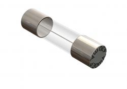 5x20 fuse 3D Models | Page 1 | STLFinder