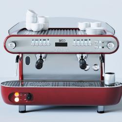 gaggia deco 3D Models | Page 1 | STLFinder