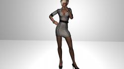 tracy dale 3d technologies | Page 1 | STLFinder