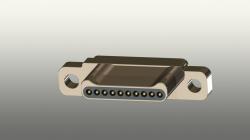 soldering connectors 3d models 【 STLFinder