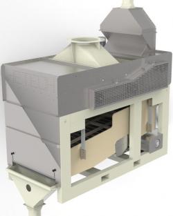 s1k bodystles 3D Models | Page 1 | STLFinder