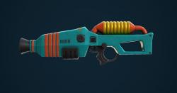 unity 3d gun models | Page 1 | STLFinder