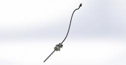 element guard kit 3D Models | Page 1 | STLFinder