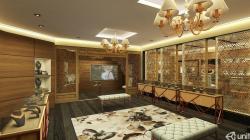 vr models store | Page 1 | STLFinder