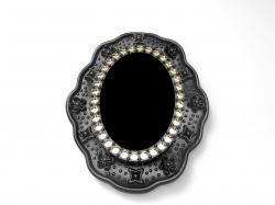 jewels 5e 3d models 【 STLFinder