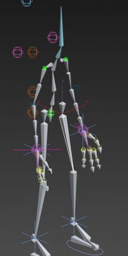 tinkercad jo 3D Models | Page 1 | STLFinder