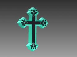 knight of firmament 3D Models | Page 1 | STLFinder