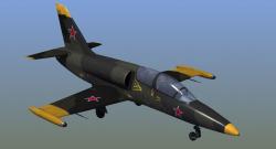 albatros jet 3D Models | Page 1 | STLFinder