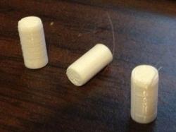 lego pegs 3D Models | Page 1 | STLFinder