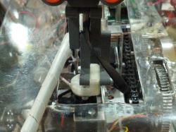 lego education tetrix 3D Models | Page 1 | STLFinder