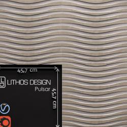 lithos design 3D Models | Page 1 | STLFinder