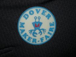 dover pin 3D Models | Page 1 | STLFinder