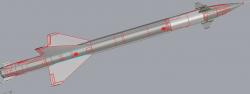 sa 300 missile 3D Models | Page 1 | STLFinder
