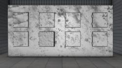 morgue model free | Page 1 | STLFinder