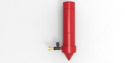 co2 laser engraving cutting machine 3D Models | Page 1 | STLFinder