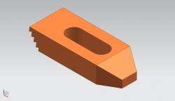 nx material library download 3D Models | Page 1 | STLFinder