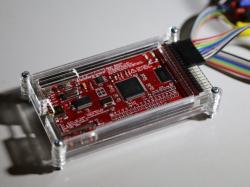 ponoko laser cutting 3D Models | Page 1 | STLFinder