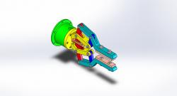 parallelogram 3D Models | Page 1 | STLFinder