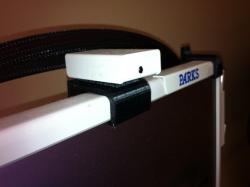 parks flo lab 2100 3D Models | Page 1 | STLFinder