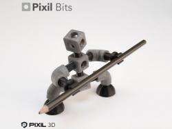 pixil 3d | Page 1 | STLFinder
