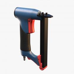max staple gun 3D Models | Page 1 | STLFinder