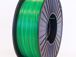 high temperature pla 3D Models | Page 1 | STLFinder