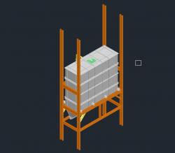 pvc material sketchup 3D Models | Page 1 | STLFinder