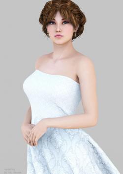 render 3d | Page 1 | STLFinder