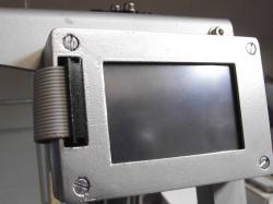 reprap touch screen 3D Models | Page 1 | STLFinder