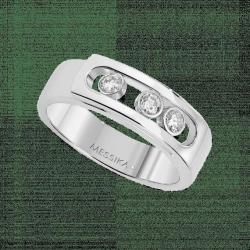 klairis mess ring 2 inch 3D Models | Page 1 | STLFinder