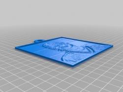 miniature ronda sx 3D Models | Page 1 | STLFinder