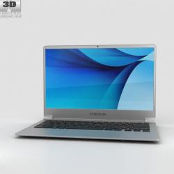 notebook samsung r510 xa04 max 3d models | Page 1 | STLFinder