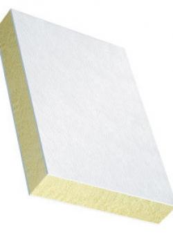 insulation sandwich panel cad block 3D Models | Page 1 | STLFinder
