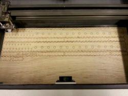 screwdriver shelf laser cut 3D Models | Page 1 | STLFinder