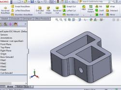 esc for quadcopter 3D Models | Page 1 | STLFinder