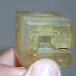 lasercad 3D Models | Page 1 | STLFinder