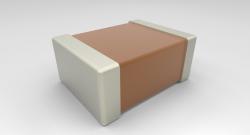 smd 1210 footprint 3d models 【 STLFinder