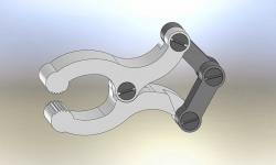 bronze snap clip 3D Models | Page 1 | STLFinder