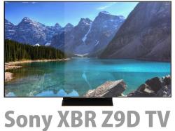 sony xbr models | Page 1 | STLFinder