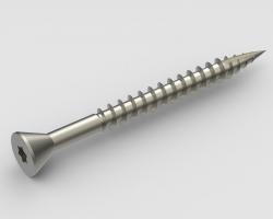 sparx 3D Models | Page 1 | STLFinder