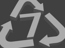 resin code 3d models 【 STLFinder