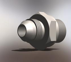 g 1 2 thread 3D Models | Page 1 | STLFinder