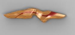 bow grip 3D Models | Page 1 | STLFinder