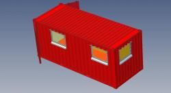 natural disaster 3D Models | Page 1 | STLFinder