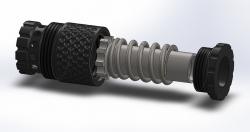 nielsen device 3D Models | Page 1 | STLFinder