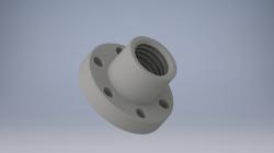 3d trapezoid | Page 1 | STLFinder