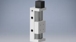 z axis 3d | Page 1 | STLFinder