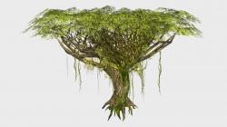 gini2d v07 3D Models | Page 1 | STLFinder