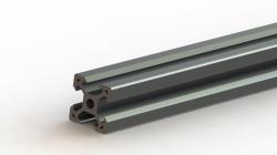 v slot linear rail 3D Models | Page 1 | STLFinder