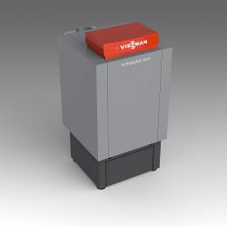 viessmann vitogas 50 3D Models | Page 1 | STLFinder